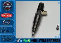 China Diesel Fuel Injector 7421340615 21340615 85003267 BEBE4D22002 21321798 BEBE4D23001 20198087 for sale