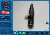 China Diesel Fuel Injector 7421340615 21340615 85003267 BEBE4D22002 21321798 BEBE4D23001 20198087 for sale
