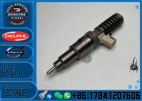 China Diesel Fuel Injector 7421340615 21340615 85003267 BEBE4D22002 21321798 BEBE4D23001 20198087 for sale