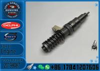 China Diesel Fuel Injector 7421340615 21340615 85003267 BEBE4D22002 21321798 BEBE4D23001 20198087 for sale