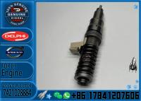 China common rail fuel injector BEBE4D20001 7421028884 7485003951 7421582101 20747787 21585101 21644602 85003951 for VOL for sale