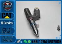 China E365C E374D injector 211-3025 374-0750 3740750 20R2284 20R-2284 212-3462 10R-7231 291-5911 for sale