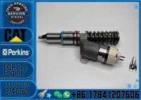 China E365C E374D injector 211-3025 374-0750 3740750 20R2284 20R-2284 212-3462 10R-7231 291-5911 for sale