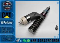 China injector 2113022 211 3022 211-3022 for C15 Engine for sale