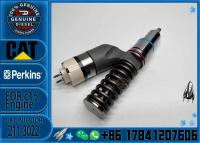 China injector 2113022 211 3022 211-3022 for C15 Engine for sale