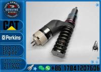 China injector 2113022 211 3022 211-3022 for C15 Engine for sale