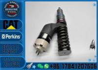 China injector 2113022 211 3022 211-3022 for C15 Engine for sale