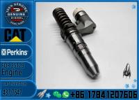 China Engine  Fuel Injector  20R-2296 437-7547  0R-3539 386-1766 162-8813 192-2817 204-2067 229-1631 245-8272 246-1854 for sale