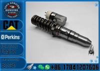 China Engine  Fuel Injector  20R-2296 437-7547  0R-3539 386-1766 162-8813 192-2817 204-2067 229-1631 245-8272 246-1854 for sale