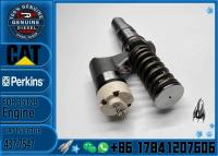 China Engine  Fuel Injector  20R-2296 437-7547  0R-3539 386-1766 162-8813 192-2817 204-2067 229-1631 245-8272 246-1854 for sale