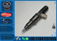 China Diesel Injector 21244717 20582430 20977565 21106375 BEBE4G07001 21446260 22340642 7421569191 7421569200 For VOL for sale