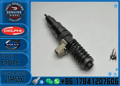 China Diesel Injector 21244717 20582430 20977565 21106375 BEBE4G07001 21446260 22340642 7421569191 7421569200 For VOL for sale