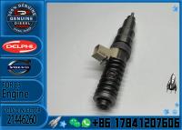 China Diesel Injector 21244717 20582430 20977565 21106375 BEBE4G07001 21446260 22340642 7421569191 7421569200 For VOL for sale