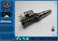 China Fuel injector 250-1302 392-0224 250-1304 392-0225  392-6214 250-1314 359-5469 375-4106  10R-8795 for 3512B Excavator for sale