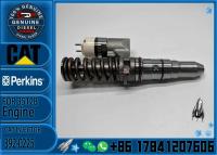 China Fuel injector 250-1302 392-0224 250-1304 392-0225  392-6214 250-1314 359-5469 375-4106  10R-8795 for 3512B Excavator for sale