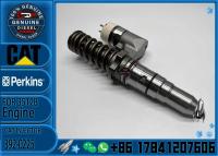 China Fuel injector 250-1302 392-0224 250-1304 392-0225  392-6214 250-1314 359-5469 375-4106  10R-8795 for 3512B Excavator for sale