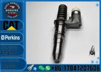 China Fuel injector 250-1302 392-0224 250-1304 392-0225  392-6214 250-1314 359-5469 375-4106  10R-8795 for 3512B Excavator for sale