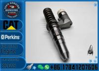 China Fuel injector 250-1302 392-0224 250-1304 392-0225  392-6214 250-1314 359-5469 375-4106  10R-8795 for 3512B Excavator for sale