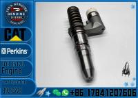 China Fuel injector 250-1302 392-0224 250-1304 392-0225  392-6214 250-1314 359-5469 375-4106  10R-8795 for 3512B Excavator for sale