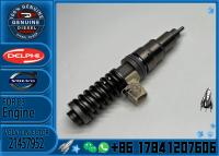 China Fuel Injector BEBE4G11001 85003664 21457951 21457952 21458369 21467241 21467658 85013159 21458369 21467658 for VOL for sale