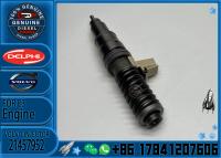 China Fuel Injector BEBE4G11001 85003664 21457951 21457952 21458369 21467241 21467658 85013159 21458369 21467658 for VOL for sale