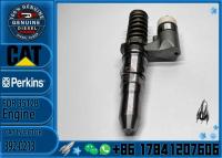 China fuel injector CAT 392-0204 392-0224 392-0225 392-0226 392-0212 392-0213 392-0214  250-1308 250-1312 for sale