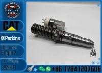 China fuel injector CAT 392-0204 392-0224 392-0225 392-0226 392-0212 392-0213 392-0214  250-1308 250-1312 for sale