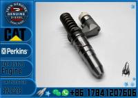 China fuel injector CAT 392-0204 392-0224 392-0225 392-0226 392-0212 392-0213 392-0214  250-1308 250-1312 for sale