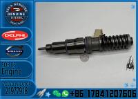 China Diesel Engine Common Rail Injector 22218106 22479123 22479124 22717955 BEBE4P03001 BEBE4P02001 21977918 For VOL for sale