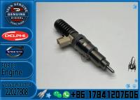 China Common Rail Injector 85013611 22027808 21092434 21431501 21506699 21683459 22052772  22479125 22717952 For VOL for sale