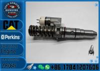 China High quality  fuel injector 376-05090R-8619 386-1776 437-7547 8E-8836  20R-0849 2OR-1276 0R9-539 230-3255 for sale