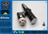 China High quality  fuel injector 376-05090R-8619 386-1776 437-7547 8E-8836  20R-0849 2OR-1276 0R9-539 230-3255 for sale