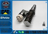 China High quality  fuel injector 376-05090R-8619 386-1776 437-7547 8E-8836  20R-0849 2OR-1276 0R9-539 230-3255 for sale