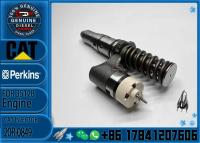 China High quality  fuel injector 376-05090R-8619 386-1776 437-7547 8E-8836  20R-0849 2OR-1276 0R9-539 230-3255 for sale