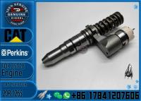 China Fuel injector 392-0201 20R-1265  437-7547 8E-8836 392-0203 392-0201 392-0206 150-4453 162-8809 162-8813 192-2817 for sale