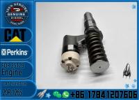 China Fuel injector 392-0201 20R-1265  437-7547 8E-8836 392-0203 392-0201 392-0206 150-4453 162-8809 162-8813 192-2817 for sale