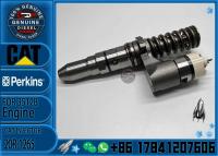 China Fuel injector 392-0201 20R-1265  437-7547 8E-8836 392-0203 392-0201 392-0206 150-4453 162-8809 162-8813 192-2817 for sale