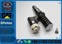 China Fuel injector 392-0201 20R-1265  437-7547 8E-8836 392-0203 392-0201 392-0206 150-4453 162-8809 162-8813 192-2817 for sale