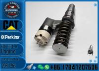China Fuel injector 392-0201 20R-1265  437-7547 8E-8836 392-0203 392-0201 392-0206 150-4453 162-8809 162-8813 192-2817 for sale