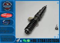 China Common Rail Fuel Injector 22340639 21467241 22052765 21457952 7421569191 7421569200 21458369 21467241 21467658 21499613 for sale
