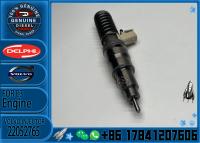 China Common Rail Fuel Injector 22340639 21467241 22052765 21457952 7421569191 7421569200 21458369 21467241 21467658 21499613 for sale
