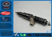 China Common Rail Fuel Injector 22340639 21467241 22052765 21457952 7421569191 7421569200 21458369 21467241 21467658 21499613 for sale
