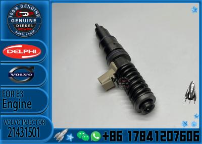 China Diesel Fuel Injector 22717955  22254568 22254576  22340648 BEBE5G09001 21431501 22479125 for sale