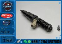 China Fuel Injector BEBE5G17101 21506699 22340648 21446260 21451295 21457950 21457951 21457952 21458369 for VOL E3.4 for sale