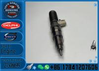 China Fuel Injector BEBE5G17101 21506699 22340648 21446260 21451295 21457950 21457951 21457952 21458369 for VOL E3.4 for sale