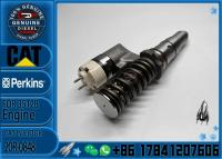 China fuel injector CAT 20R-1268 20R-1269 20R-1270 20R-1276 20R-0848  3920214 376-0509 10R-2827 20R-3247 for sale