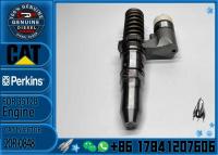 China fuel injector CAT 20R-1268 20R-1269 20R-1270 20R-1276 20R-0848  3920214 376-0509 10R-2827 20R-3247 for sale