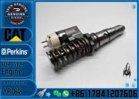 China fuel injector CAT 20R-1268 20R-1269 20R-1270 20R-1276 20R-0848  3920214 376-0509 10R-2827 20R-3247 for sale