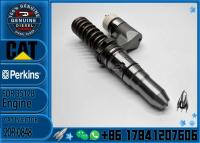 China fuel injector CAT 20R-1268 20R-1269 20R-1270 20R-1276 20R-0848  3920214 376-0509 10R-2827 20R-3247 for sale