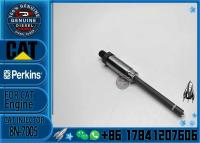 China Fuel Injector Assembly 392-0215 20R-1276  250-1308 250-1312 392-6214 250-1314 359-5469 375-4106 for sale